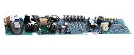 ste ELECTROLUX AEG ZANUSSI PCB izvrsni modul 140113988020 - 140113988020