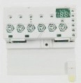 MS ELECTROLUX AEG ZANUSSI modul ne konfig.1380263218 - 1380263218