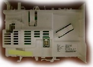 MODUL IZVRSNI PCB ELECTROLUX AEG ZANUSSI NEKONFIGURISAN 132 - 1327614135