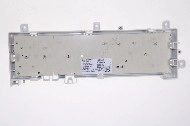 programator ELECTROLUX AEG ZANUSSI PCB modul SP6 - 1327317127/1327317135/1327317143