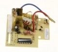 mka BOSCH SIEMENS multipraktik modul PCB motora - 622437