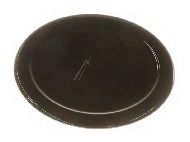 ste ELECTROLUX AEG ZANUSSI poklopac plinskog plamenika kruna gor - 8072424016/3540170044