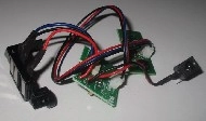 mka BEKO usisivac stapni PCB modul elektronika 9178013694 - 9178013694