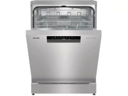 Gorenje GS642D61X Masina za pranje sudova