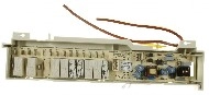 ste ELECTROLUX AEG ZANUSSI PCB izvrsni modul 66320K - 3305461349