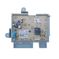 MS BEKO PCB modul upravljackiacki izvrsni 1750010300 - 1750010300