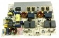 ste ELECTROLUX AEG ZANUSSI PCB modul indukcioni konfigurisan - 3300362666