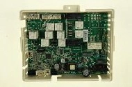 ste ELECTROLUX AEG ZANUSSI PCB modul izvrsni OVC2000 - 8996619281430