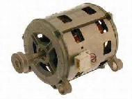 pogonski motor WHIRLPOOL BIRA 2 12 400RPM asinhroni - BIRA 550586