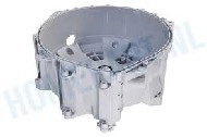 kada ELECTROLUX AEG ZANUSSI zadnji deo EWF FA - 13206396216
