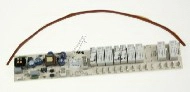 ste ELECTROLUX AEG ZANUSSI PCB izvrsni modul 3305461 - 3305461000