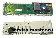 modul izvrsni PCB ELECTROLUX AEG ZANUSSI nekonfigurisan EWM2100 - 1326333117/3792720603/1327561021/1326333109