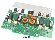 ste BEKO PCB izvrsni modul upravljacki 167260056 - 167260056