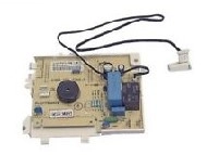 MS ARISTON INDESIT PCB modul upravljacki izvrsni 085028 - 085028