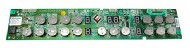 ste ELECTROLUX AEG ZANUSSI PCB izvrsni modul konfigurisan - 3300360389/3875679213