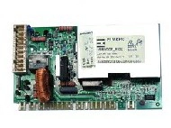 modul izvrsni PCB ARDO MERLONI 546089203 - 546089203