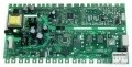 FR LIEBHERR PCB modul zamrzivaca SGNES serija - 6144542