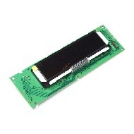 ste ELECTROLUX AEG ZANUSSI PCB modul upravljacki konfigurisan - 973944184229005