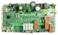 ste ELECTROLUX AEG ZANUSSI PCB izvrsni modul 140053759019 - 140053759019