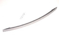 ste ELECTROLUX AEG ZANUSSI rucica rucka vrata rerne inox - 140002060055/3554096028