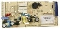 FR BEKO elektronika PCB modul 5951086100 - 5951086100