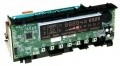 ste ELECTROLUX AEG ZANUSSI PCB modul ser ZXE66 - 3300360165