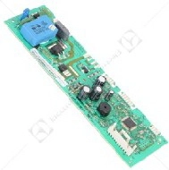 FR ELECTROLUX AEG ZANUSSI PCB modul napojni ERF2021 - 2425138423