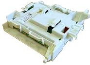 modul izvrsni PCB ELECTROLUX AEG ZANUSSI EWM2000 nekonfigurisan - 4071318929/1100992146