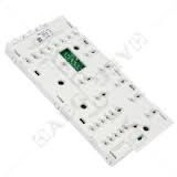 programator ELECTROLUX AEG ZANUSSI PCB modul upravljacki 1322389 - 1322389345