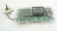 programator ELECTROLUX AEG ZANUSSI PCB modul upravljacka 140002753261 - 140002753261