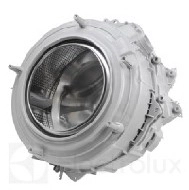 kada ELECTROLUX AEG ZANUSSI komplet P29 - 1926900307