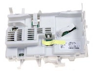 programator ELECTROLUX AEG ZANUSSI PCB modul upravljacki konfigurisan EWM093 - 973913101341003