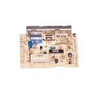 modul izvrsni BEKO PCB WBF6004 6005XC 2807350900 - 2807350900