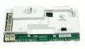 modul izvrsni PCB ARISTON INDESIT WIDL 106 -