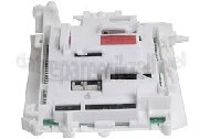 modul izvrsni PCB ELECTROLUX AEG ZANUSSI EW 1677 Briliant - 1243040597/1243040506/1243040530