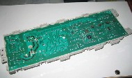 programator BEKO PCB modul WMD 25080T - 2812820041