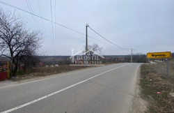 Smederevo - Vučak - 20,14ari ID#23982