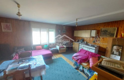 Smederevo - Landol - 84m2+35,10ari ID#23983