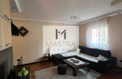 Lux, pet-friendly, Gostivarska - 49m2 2.0