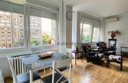 Rent a Cozy 75m² Apartment in Prime Location