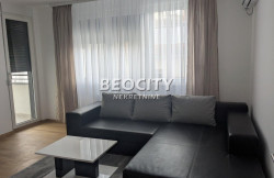 Novi Sad, Telep, Laze Lazarevića, 1.5, 46m2, 500EUR