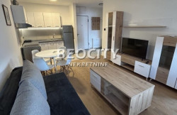 Novi Sad, Telep, Heroja Pinkija, 2.0, 45m2, 450EUR