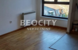 Novi Sad, Socijalno, , 1.5, 40m2, 400EUR