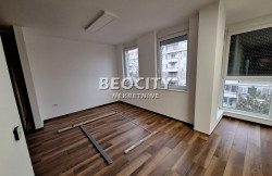 Novi Sad, Centar, Stevana Musića, 4.0, 100m2, 1100EUR