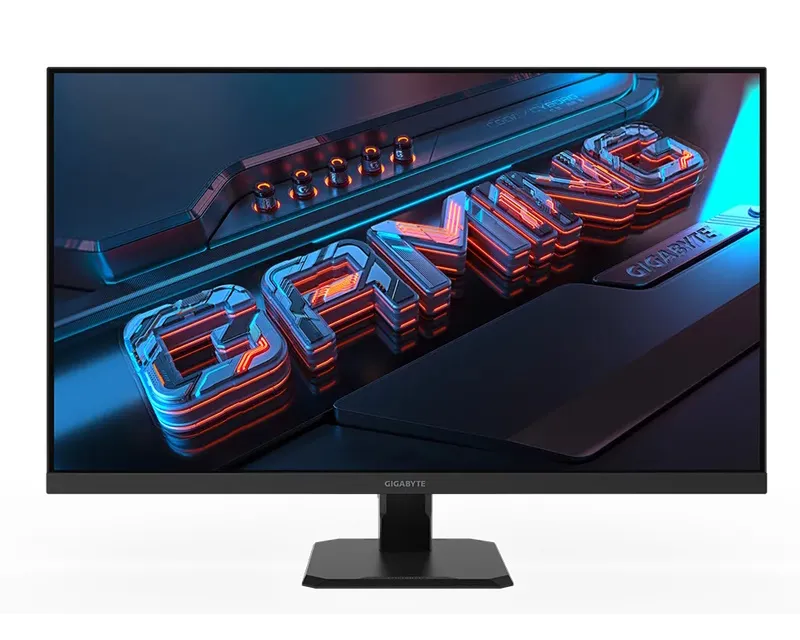 GIGABYTE 31.5 inča GS32Q Gaming Monitor