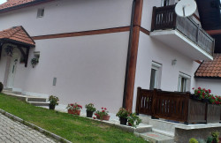 Stan-Apartman za Duži Najam, Zlatibor-Čajetina, €50