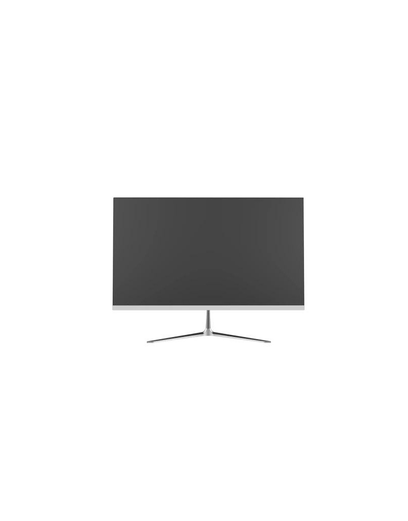 Monitor 23-8 Zeus ZUS2300MAX-W 1920x1080/Full HD/IPS/5ms/100Hz/HDMI/VGA/beli