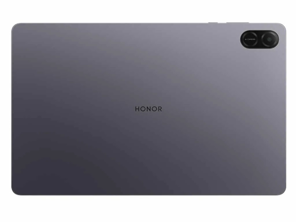 Honor Tablet HONOR Pad X8a LTE 11"/OC 1.90GHz/4GB/128GB/5MP/Android/siva