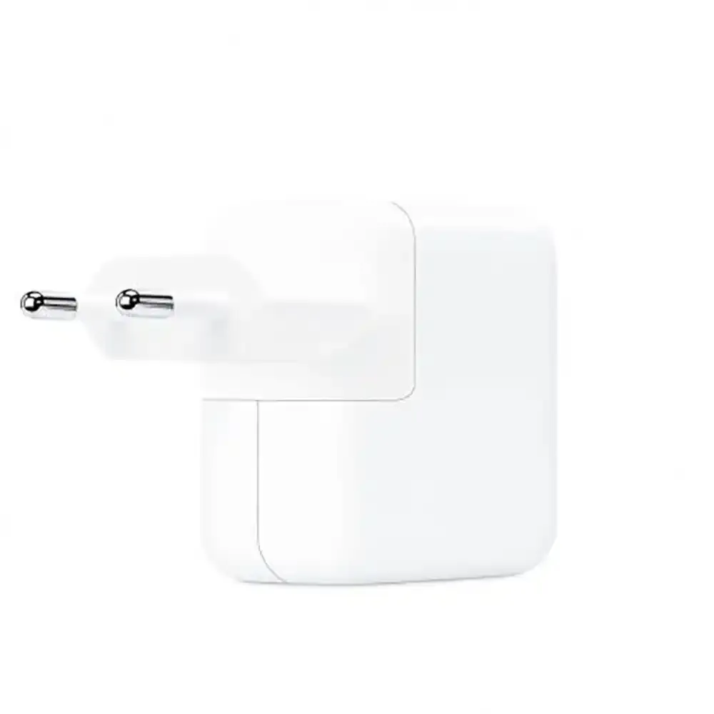 kućni punjač Aplle USB-C 30W my1W2zm/a