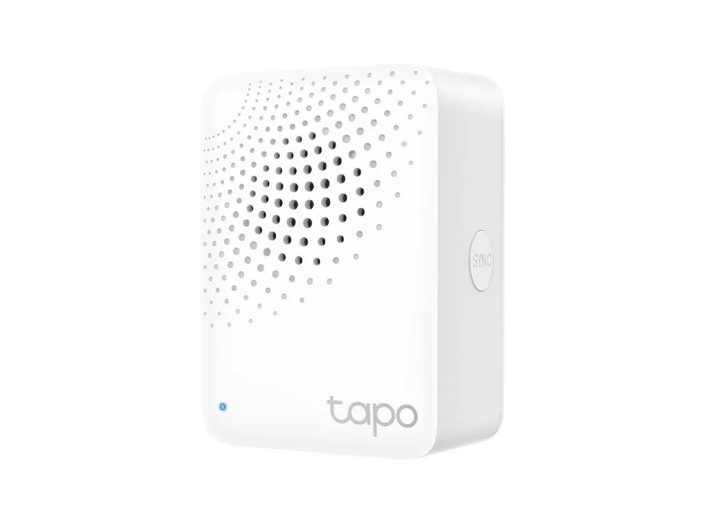 TP-Link TP-LINK Tapo H100